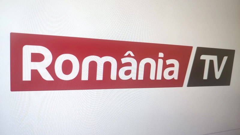 România Tv - Live TV Online