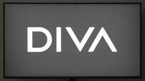 DIVA
