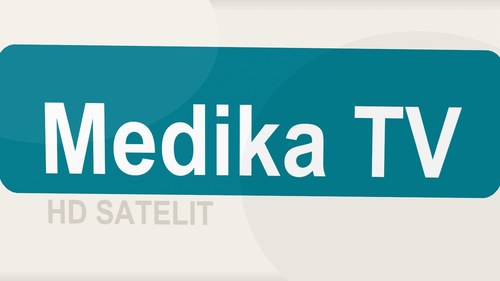Medika TV online