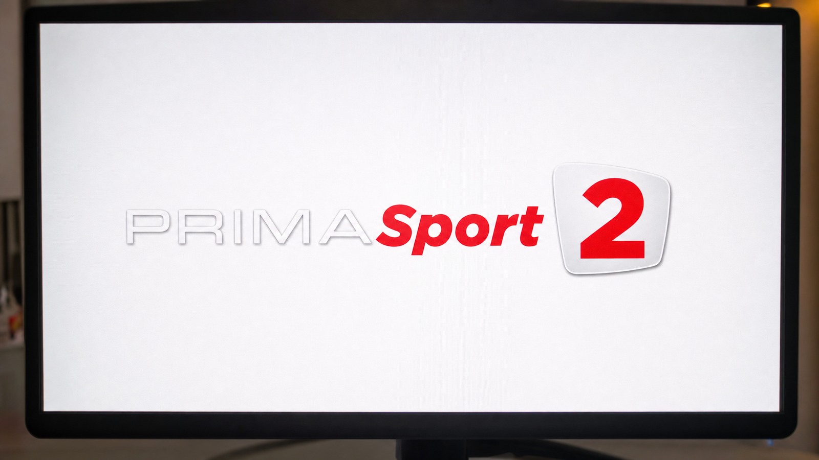 Prima Sport 2